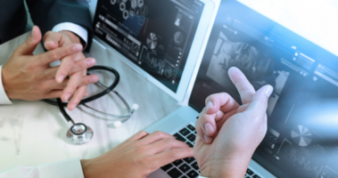 World Bank: Health Emergency Preparedness and Response Program